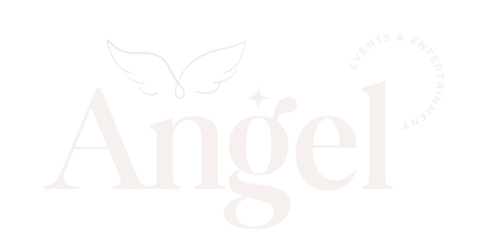 Angel Events | Create Your Dream Event