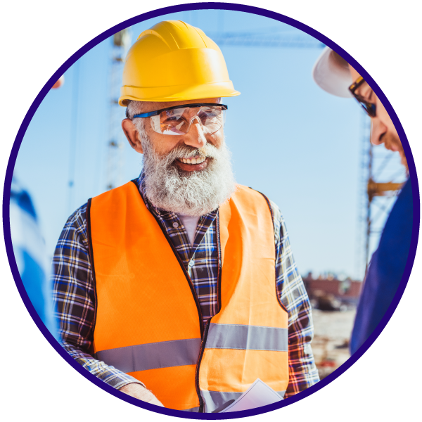 Construction Management NVQs | 5 Star Training Provider