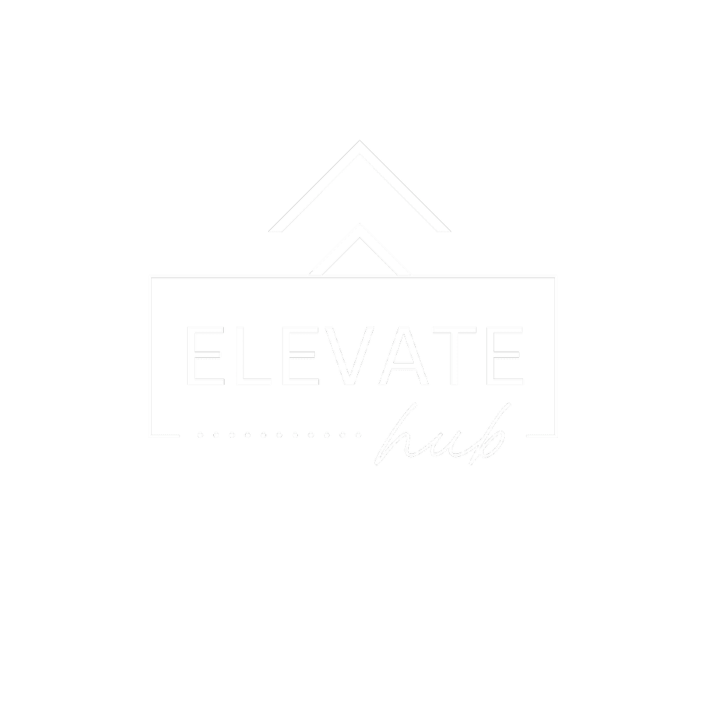 ELEVATE Hub