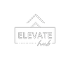 ELEVATE Hub