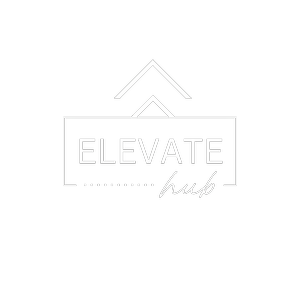 ELEVATE Hub