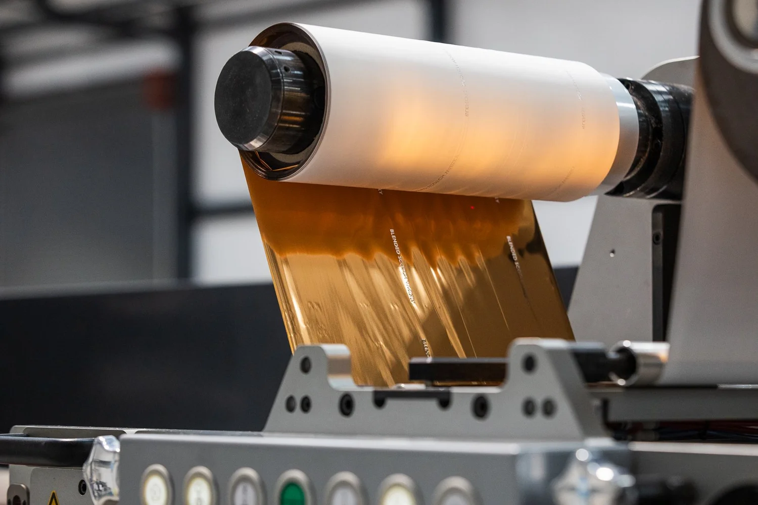 Who we are | Discover how we can elevate your brand — Spirit Labels Ltd