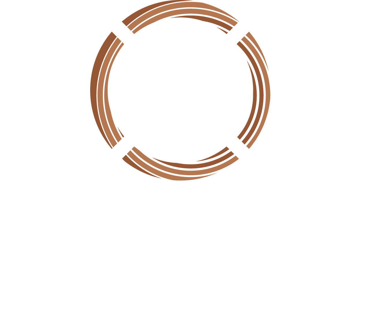 Spirit Labels Ltd | Beyond the Label