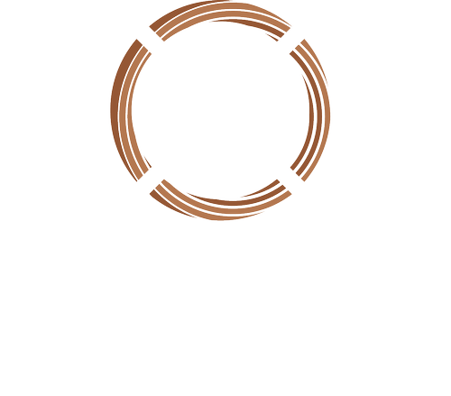 Spirit Labels Ltd | Beyond the Label