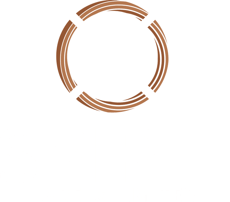 Spirit Labels Ltd | Beyond the Label