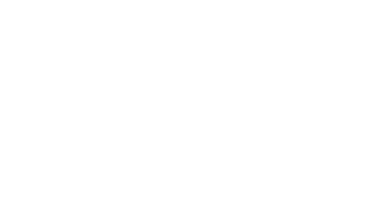 Spirit Labels Ltd | Beyond the Label
