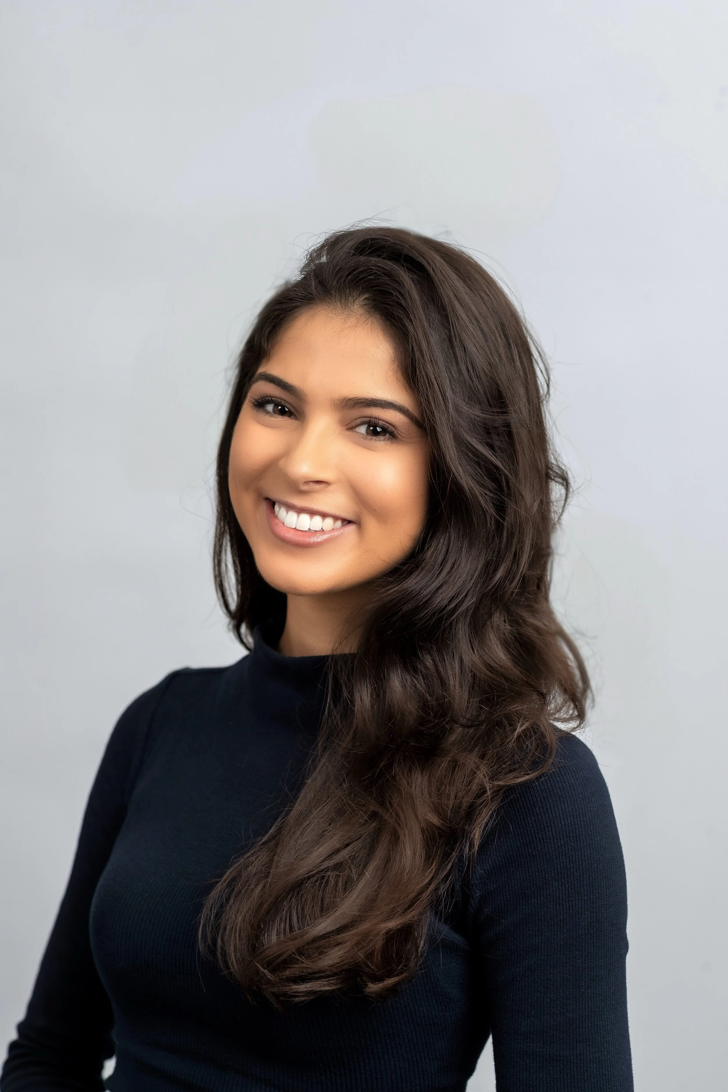 Our people — The Purpose Fund