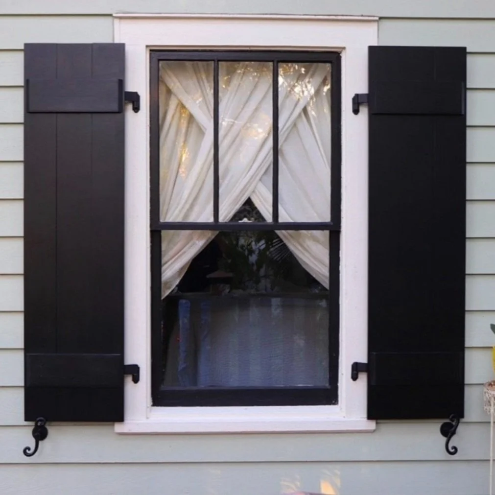 Historic Window Restoration in Orlando, Mt Dora, Sanford and the ...