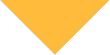 BridgeUSA | Alliance for International Exchange