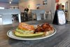 The Crab Barn | Local Crabs