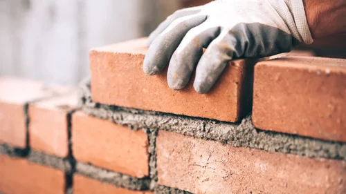 Level 2 Bricklaying NVQ Explained — Bricklaying NVQ