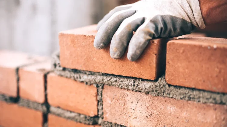 Level 2 Bricklaying NVQ Explained — Bricklaying NVQ