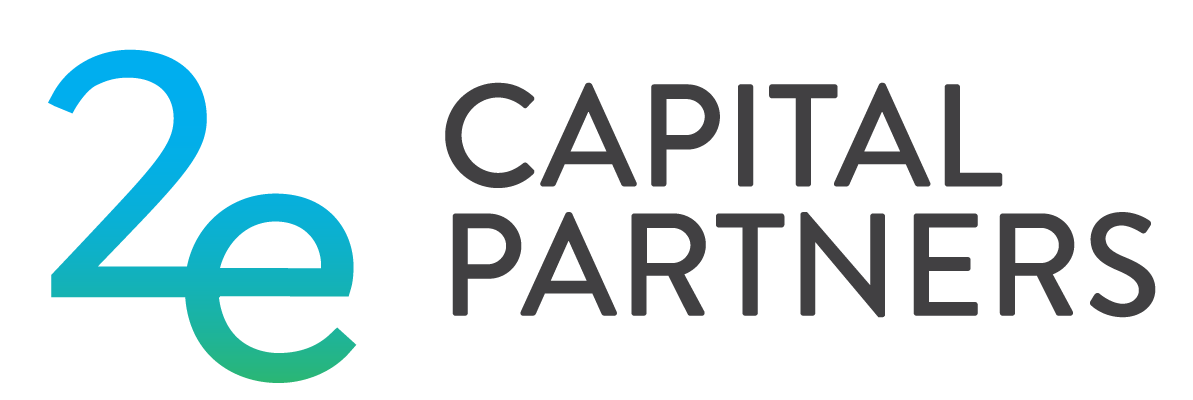 Team — 2E Capital Partners