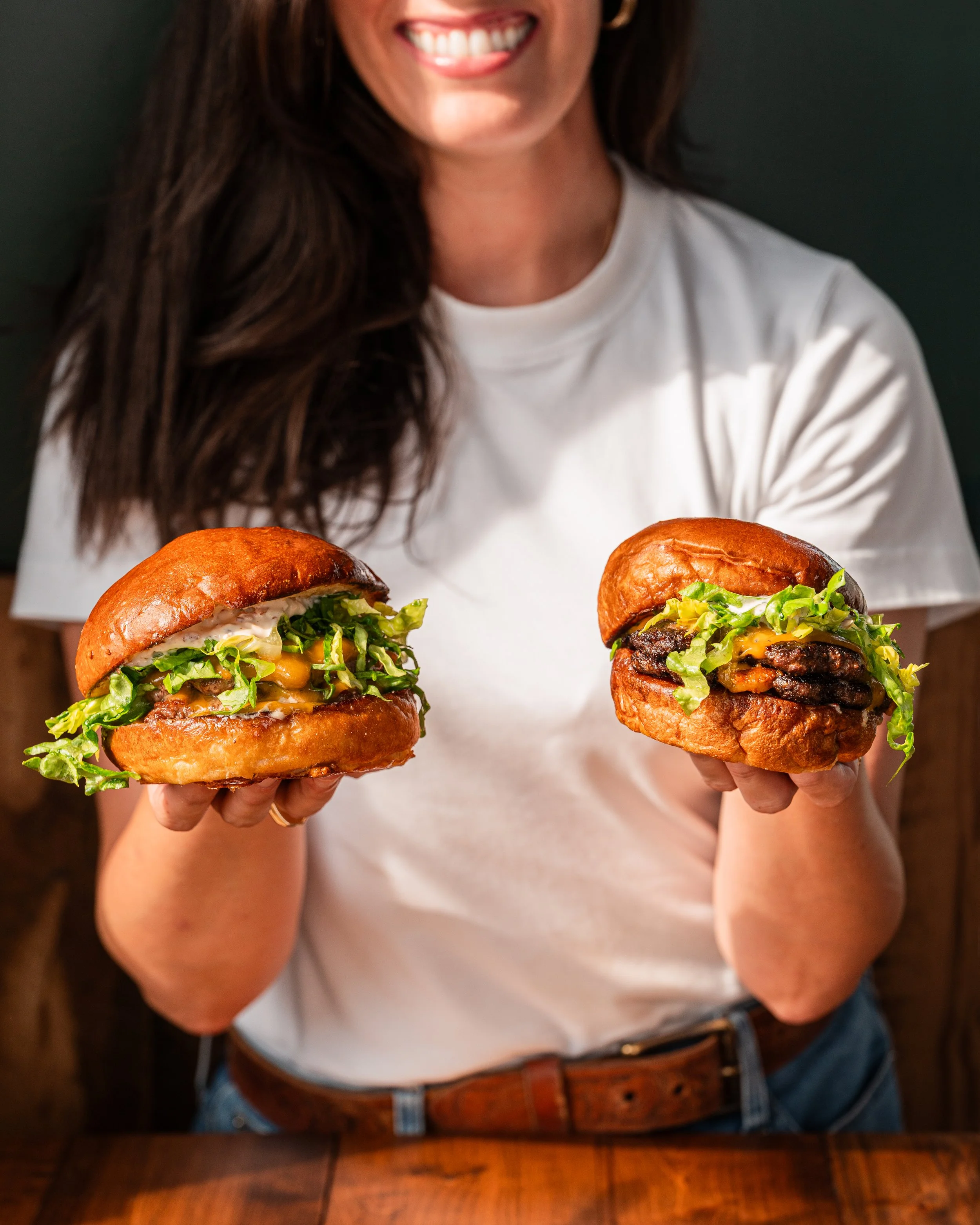 Mystic Fish Camp |Number one of seafood restaurants in Mystic CT.