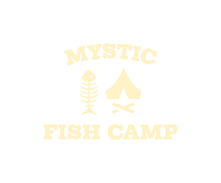 Mystic Fish Camp