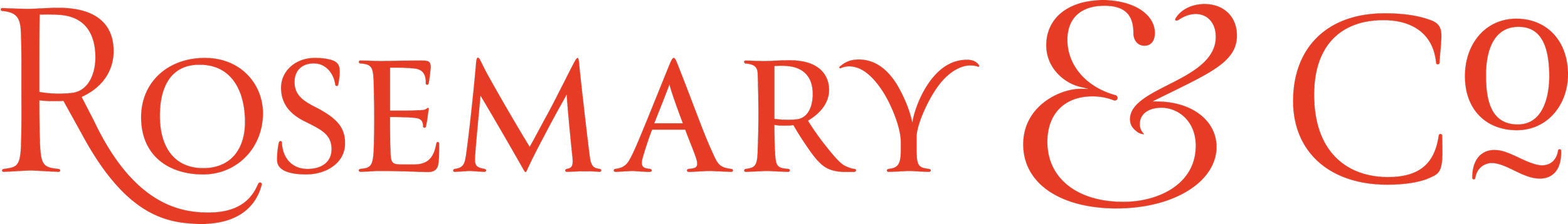 Wrexham Painting Prize