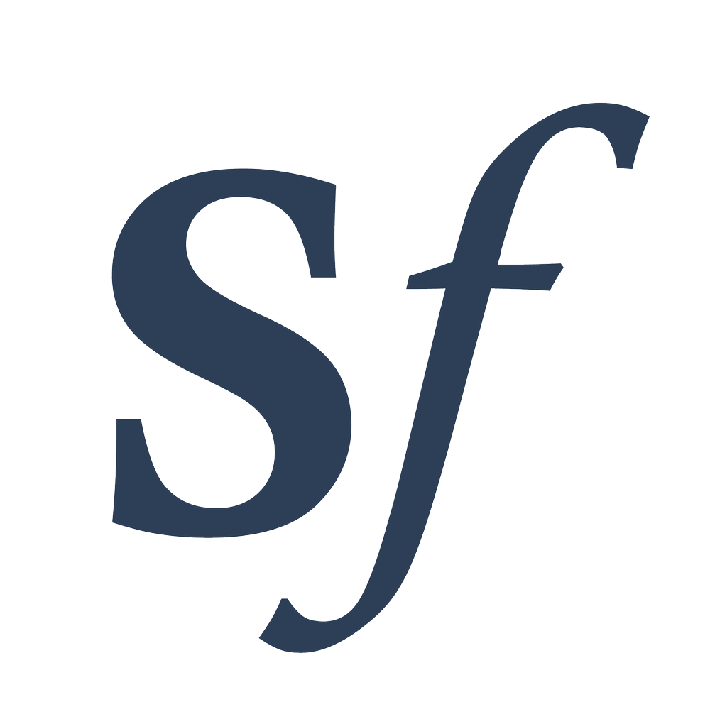 Steadfast Consulting Partners