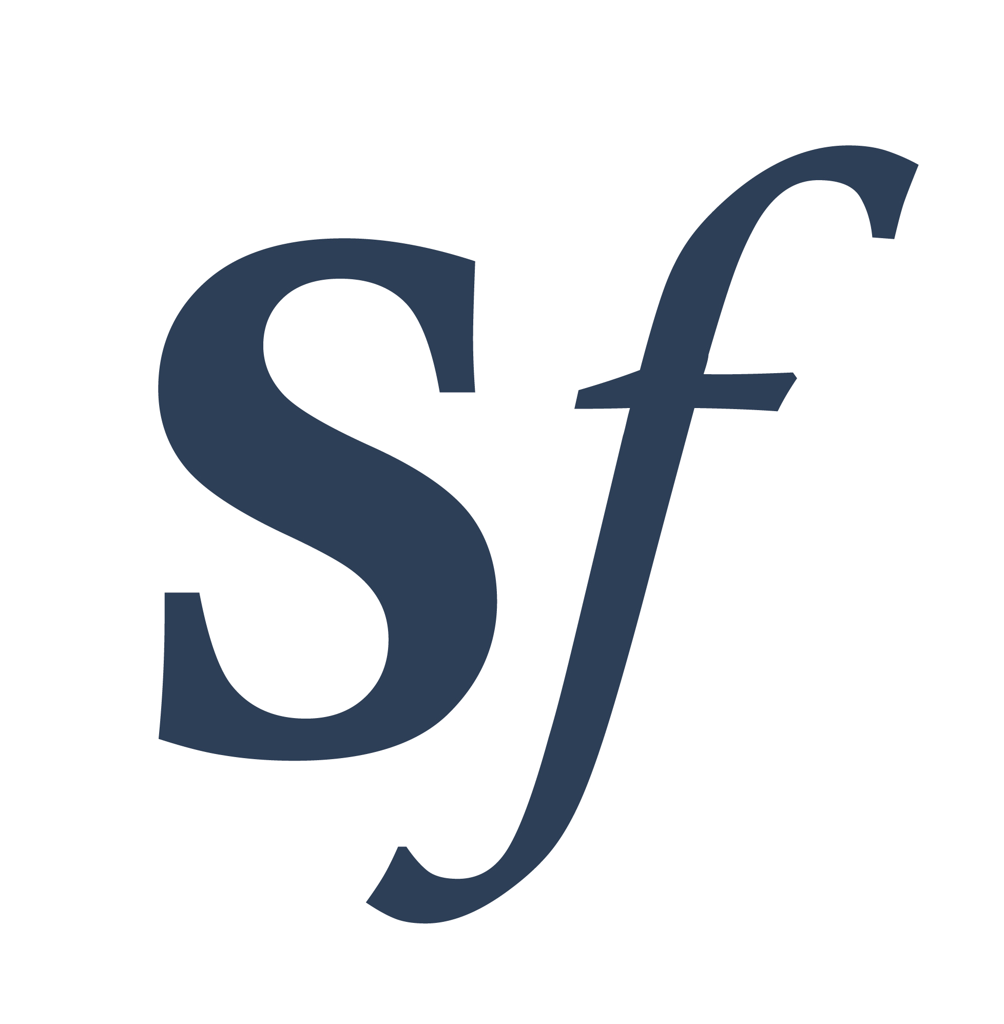 Steadfast Consulting Partners