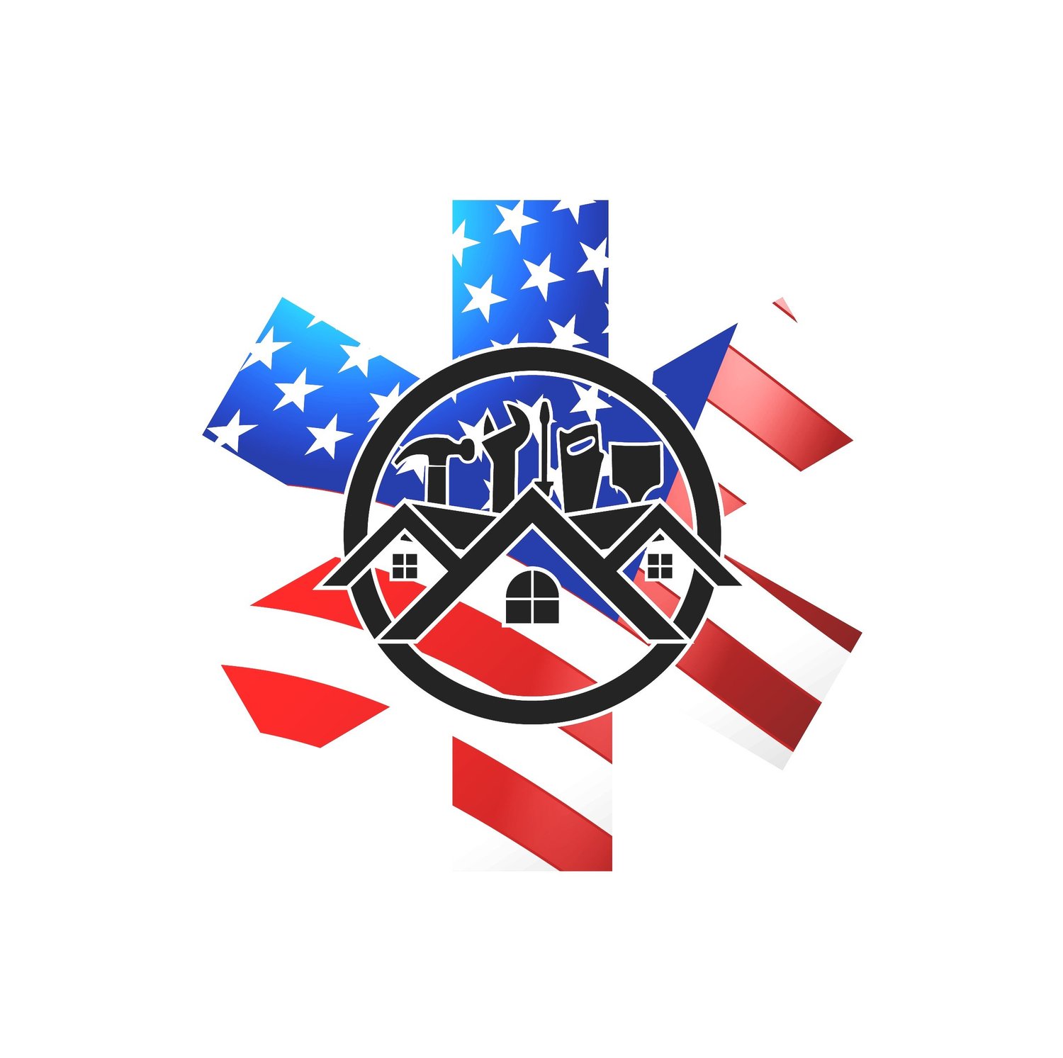 Blue Star Home Repair LLC | Discover Reliable Home Repair - Get Started ...