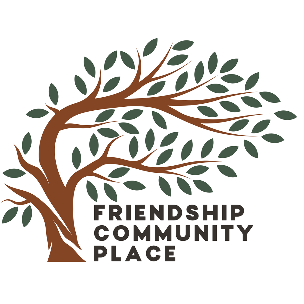 Friendship Community Place — Friendship Presbyterian Church