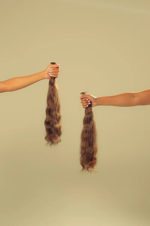 Shop — Blushed Hair Co.