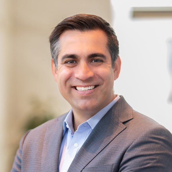 Who We Are - Business Bank in Portland & Vancouver | Pacific West Bank