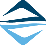 Program Banks | Pacific West Bank