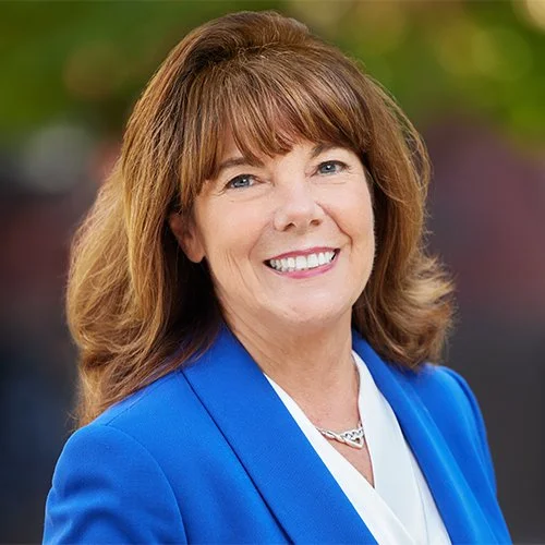 Who We Are - Business Bank in Portland & Vancouver | Pacific West Bank