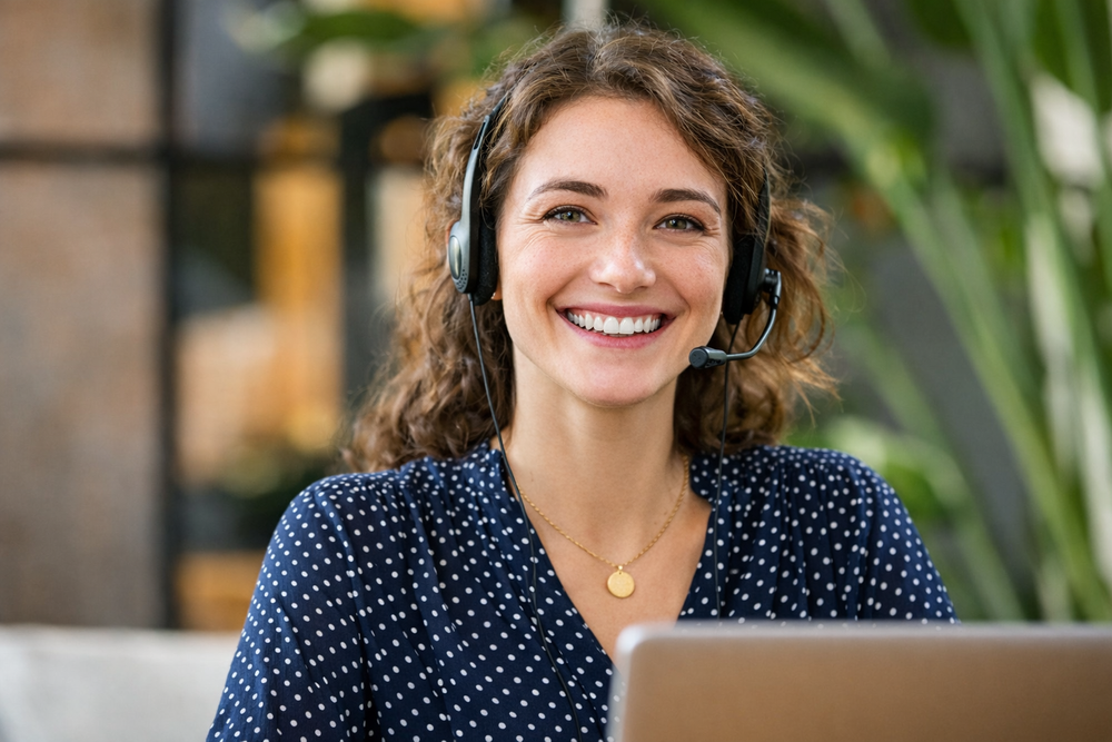 Contact Us | Santa Rosa County FCU
