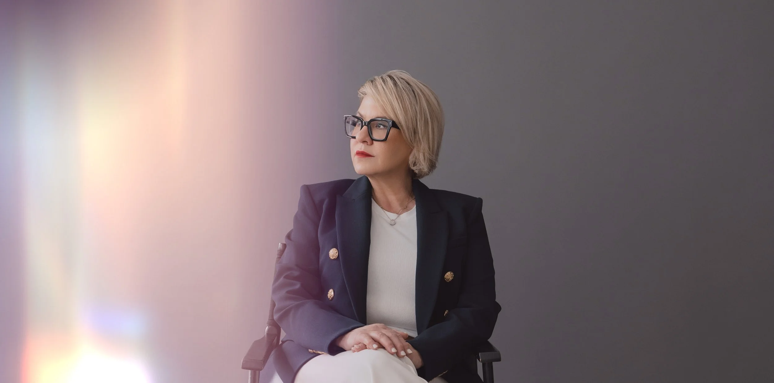 ANNETTE BRICCA