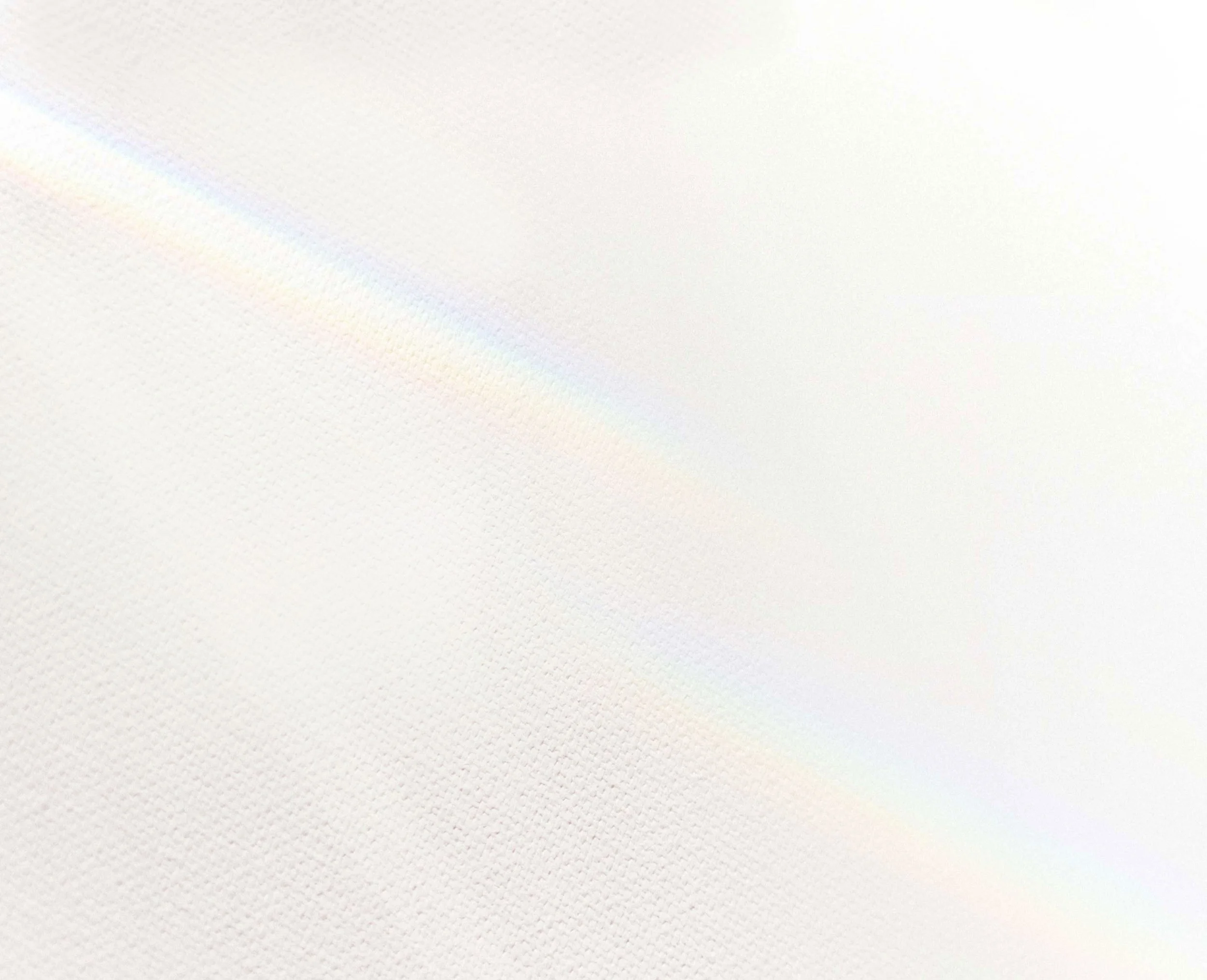 Readings — ANNETTE BRICCA