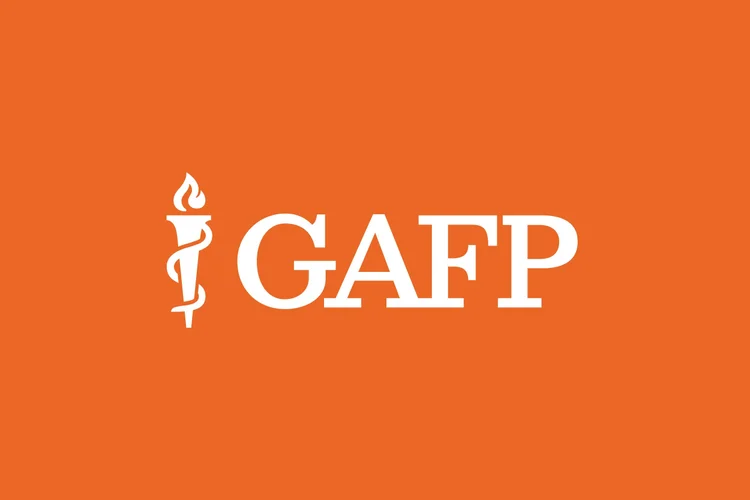 Events | Georgia Academy of Family Physicians