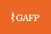 Events | Georgia Academy of Family Physicians