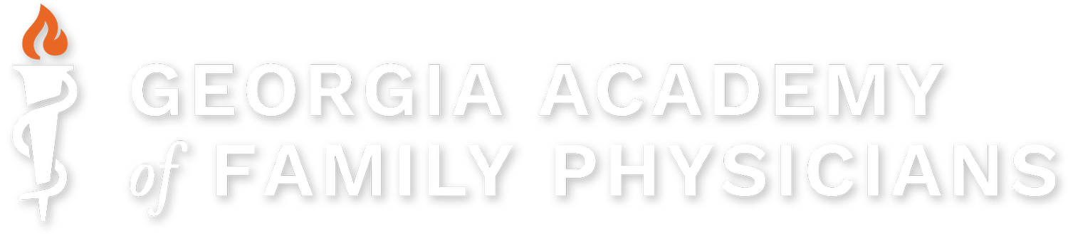 Georgia Academy of Family Physicians