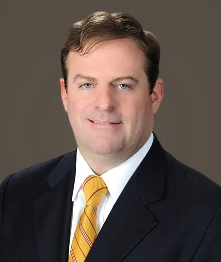 Staff | Georgia Academy of Family Physicians