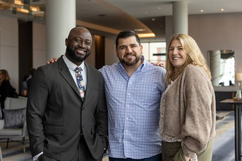 AAFP Leadership Conference (ACLF/NCCL) | Georgia Academy of Family ...