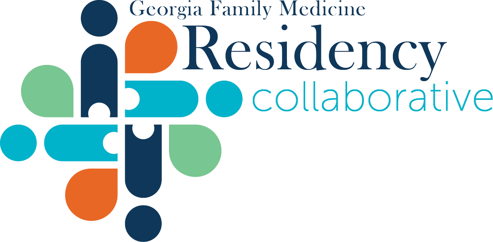 Residency Collaborative | Georgia Academy of Family Physicians