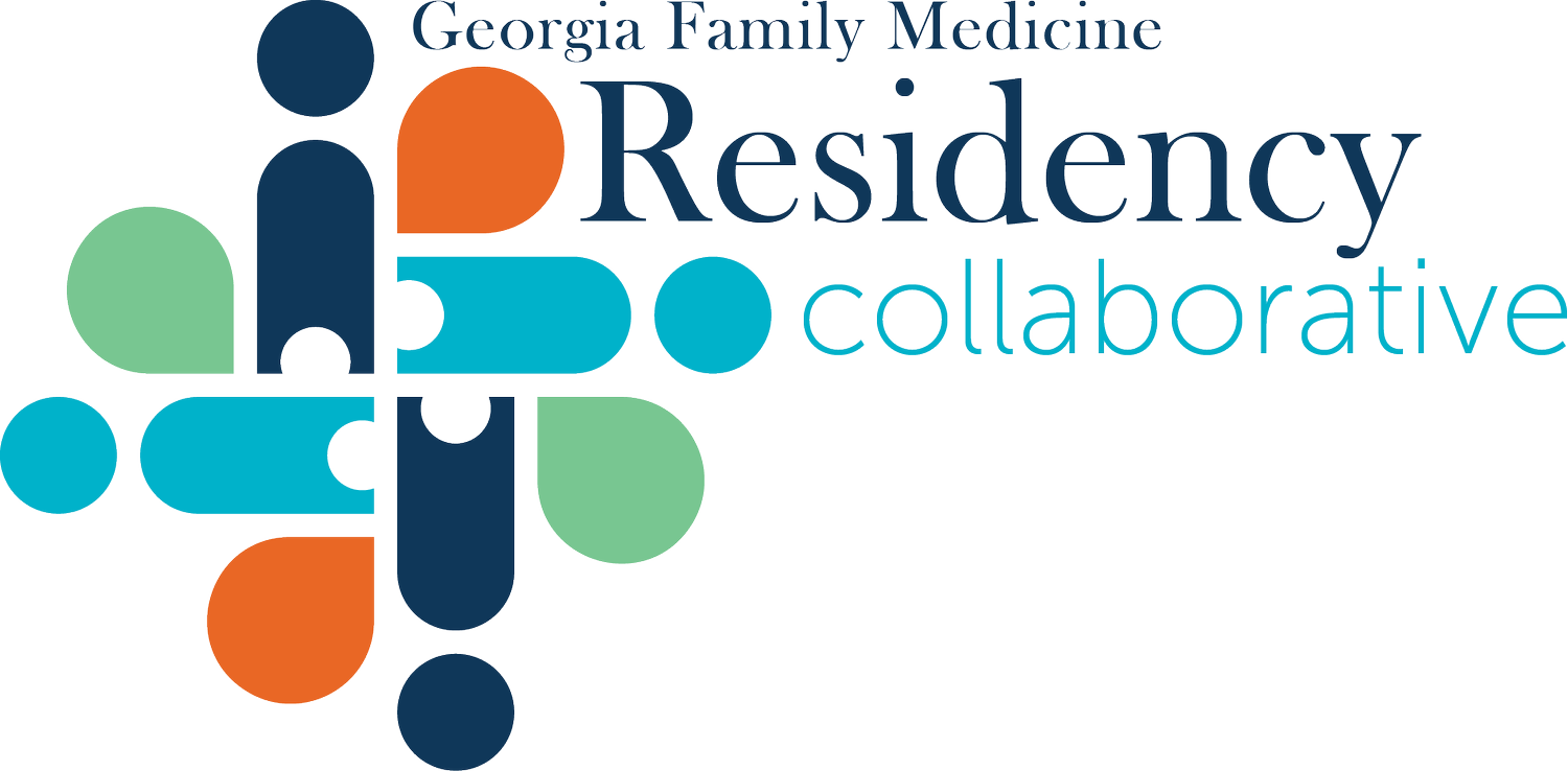 Residency Collaborative | Georgia Academy of Family Physicians