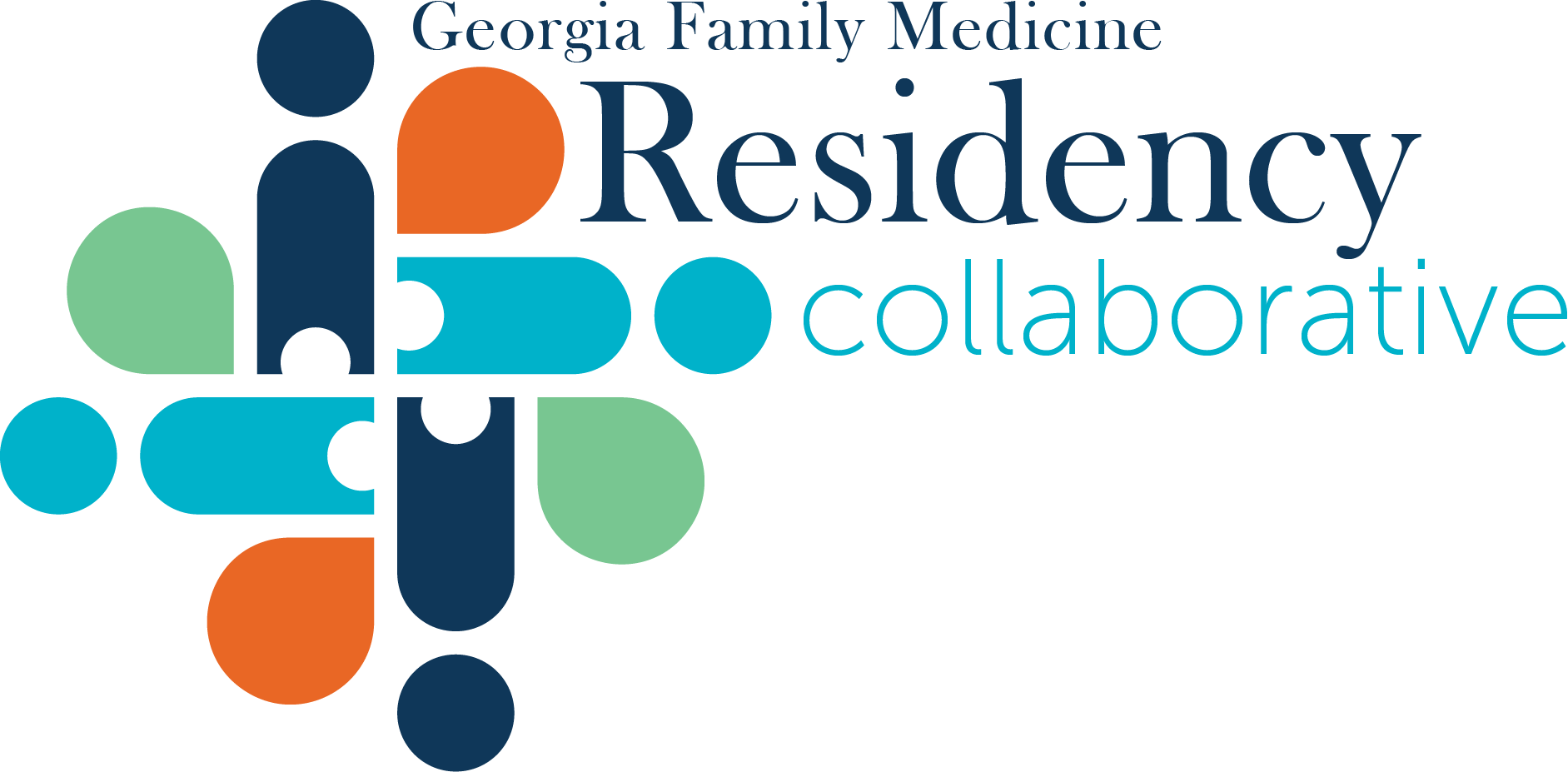 Residency Collaborative | Georgia Academy of Family Physicians