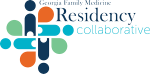 Residency Collaborative | Georgia Academy of Family Physicians