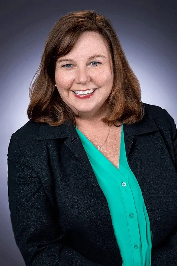 Residency Collaborative | Georgia Academy of Family Physicians