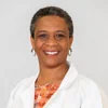 Residency Collaborative | Georgia Academy of Family Physicians