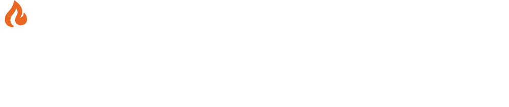 AAFP FMX 2025 | Georgia Academy of Family Physicians
