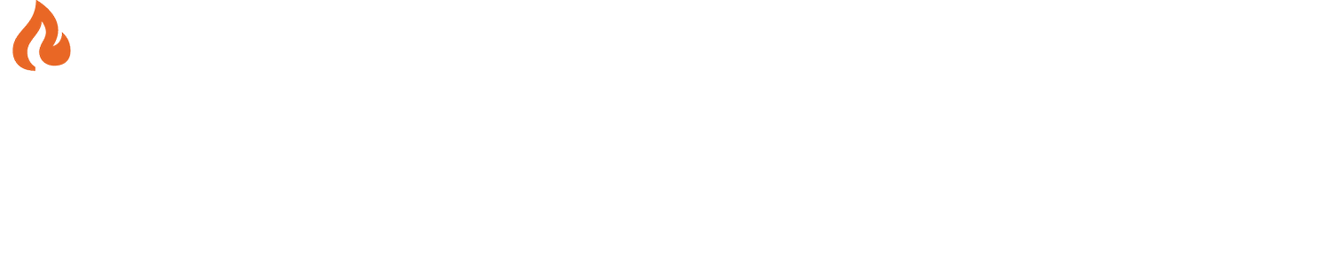AAFP FMX 2025 | Georgia Academy of Family Physicians
