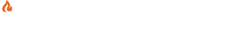 AAFP FMX 2025 | Georgia Academy of Family Physicians
