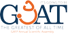 GAFP Annual Scientific Assembly | Georgia Academy of Family Physicians