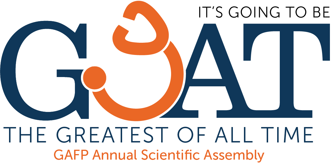 GAFP Annual Scientific Assembly | Georgia Academy of Family Physicians