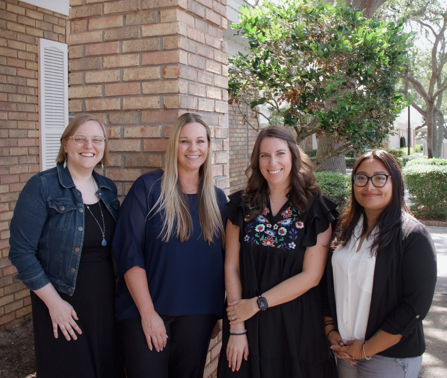 Clearwater Counseling & Therapy