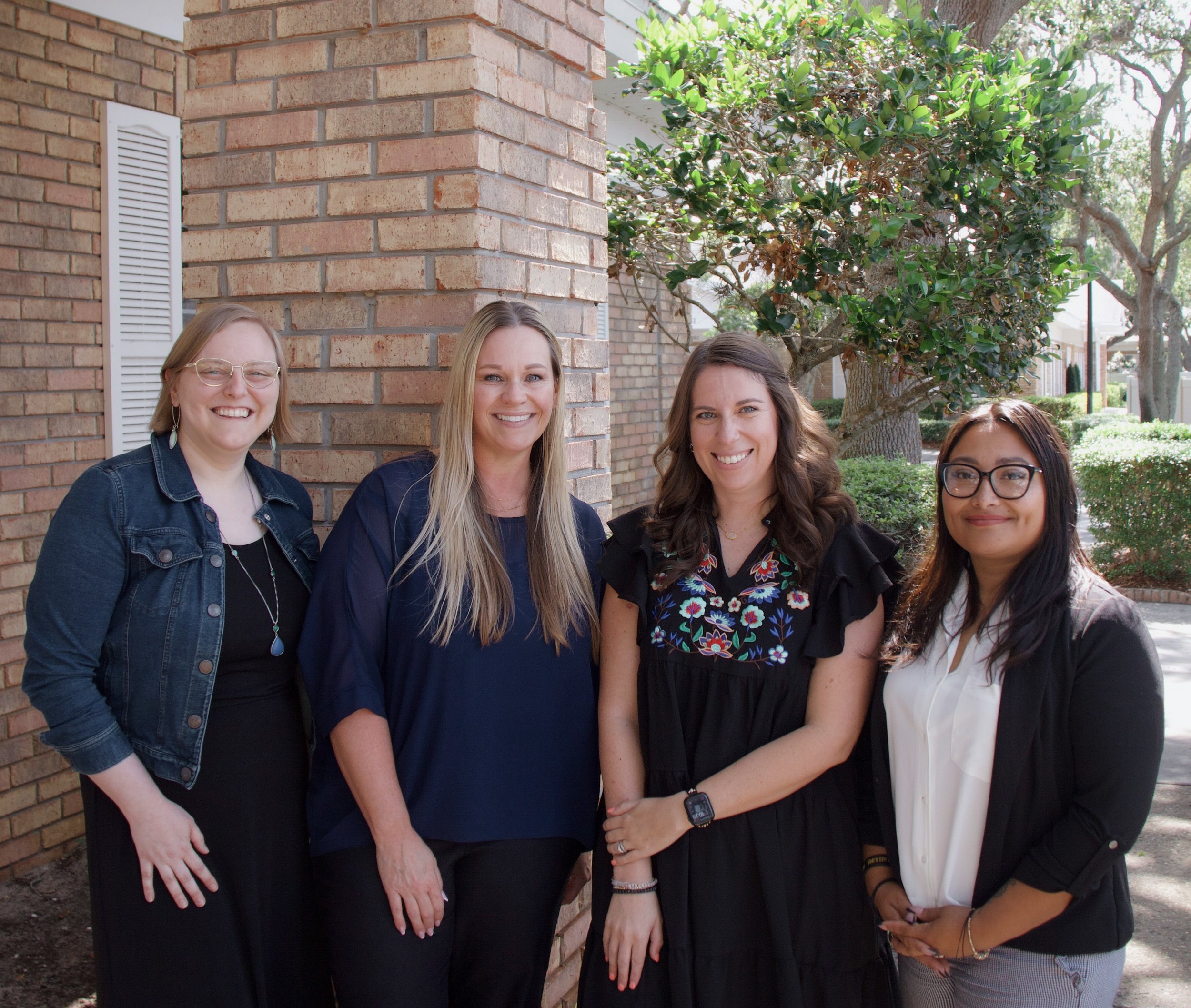 Clearwater Counseling & Therapy