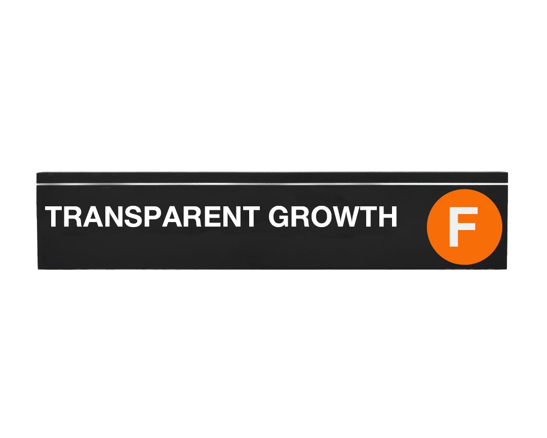 Services | Drive Strategic Growth — Avenue Strategies